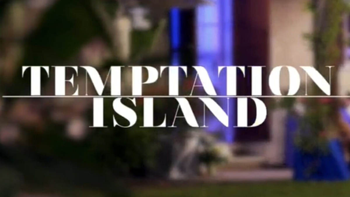 Temptation Island 2023, prima puntata 26 giugno: tra i tentatori ex ...