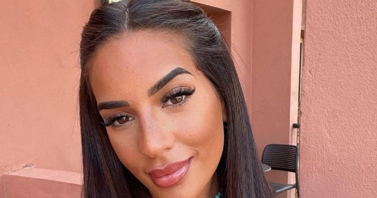 'C’est mon coup de coeur…' : Marwa se confie sur son rapprochement avec ...