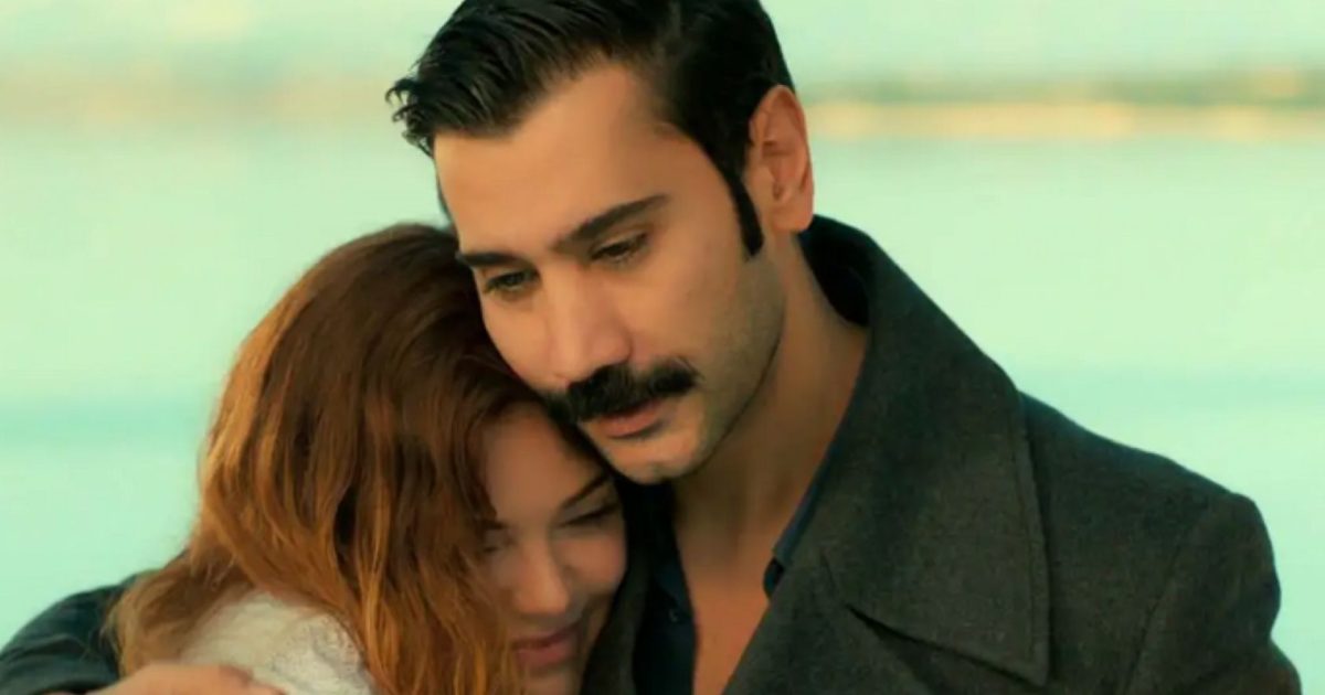 Terra amara, trame turche: Zuleyha e Yilmaz finalmente liberi di stare insieme