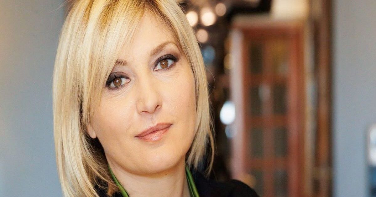 Un posto al sole, trame 3-7 luglio: Lara vince su Marina, Ferri cede