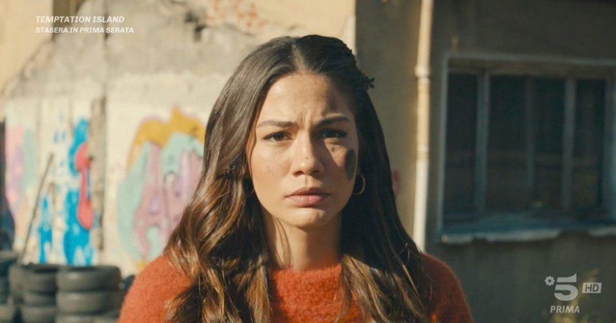 My home my destiny, anticipazioni 17-21 luglio: Zeynep si sposa, Mehdi dubita di Faruk