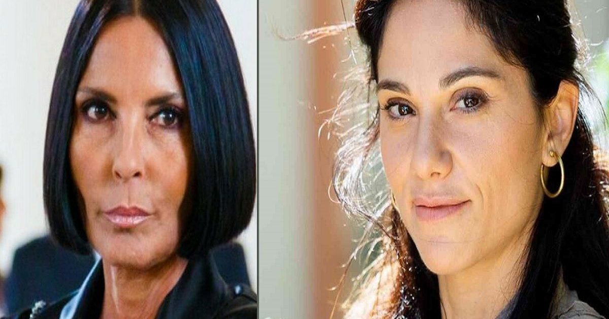 Un posto al sole, anticipazioni 17-20 luglio: Marina sta per scoprire ...