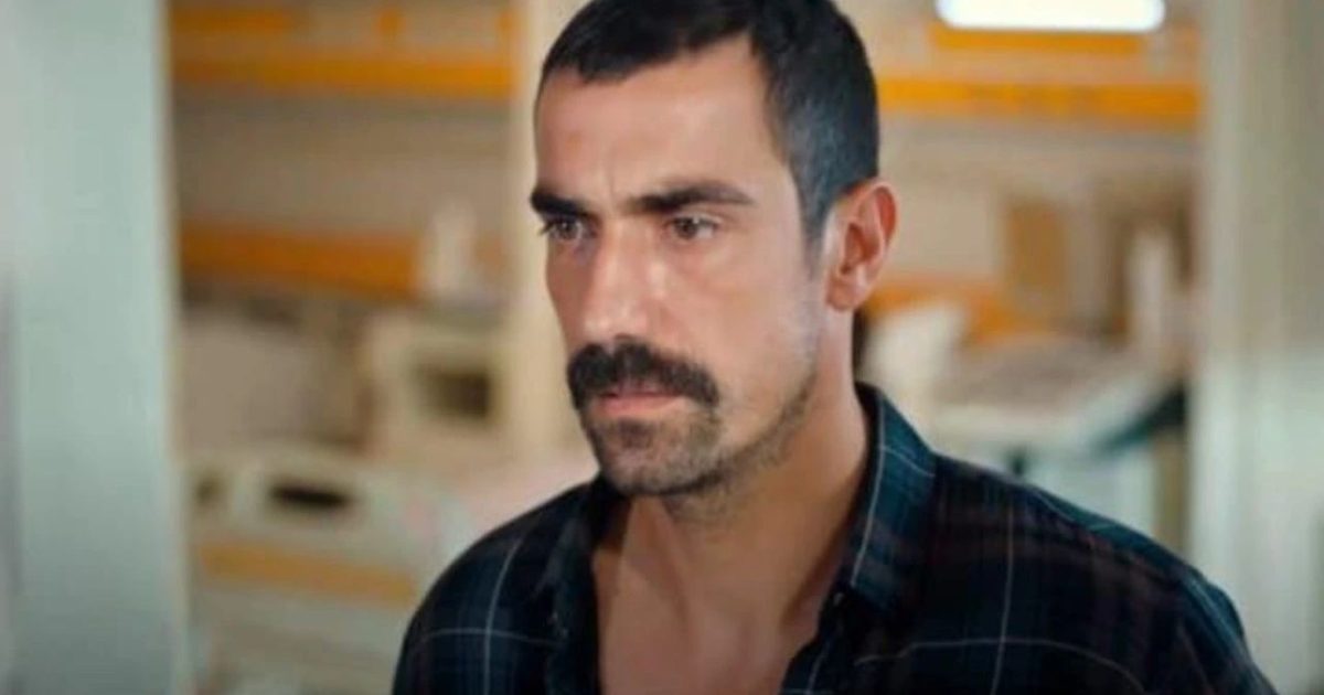 My home my destiny, nuove anticipazioni: la morte di Mehdi, Zeynep volta pagina con Baris