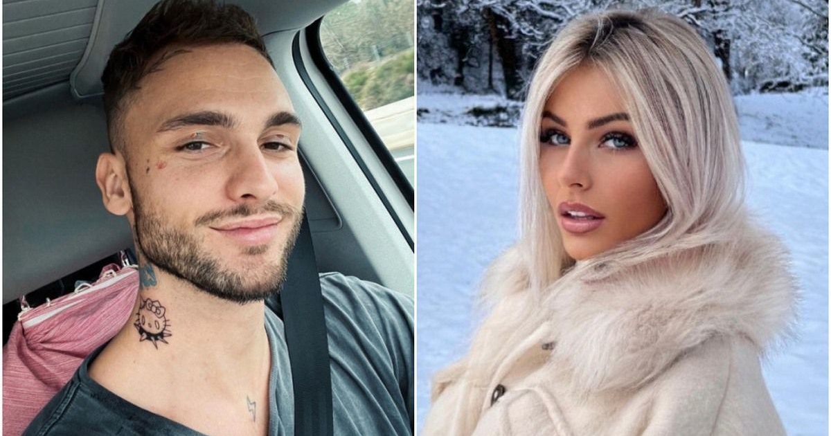 Les Cinquante 2 : Romane en couple avec un Marseillais et Bastos a ...