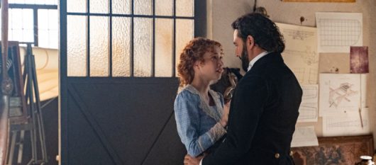 Serie TV | Blasting News