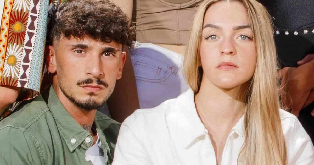 Temptation Island, Manu Marascio assente nel promo del 3/7: per i fan lascerà in coppia