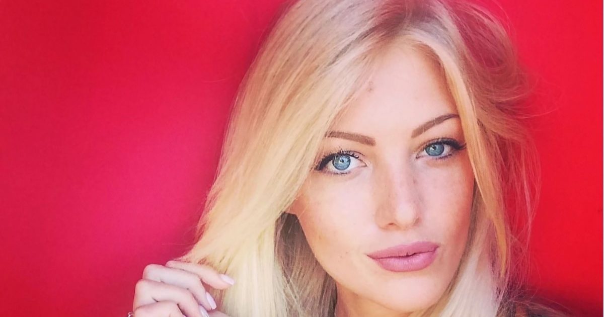 U&D, Nicole Santinelli su Maria De Filippi: 'Non mi ha capita'