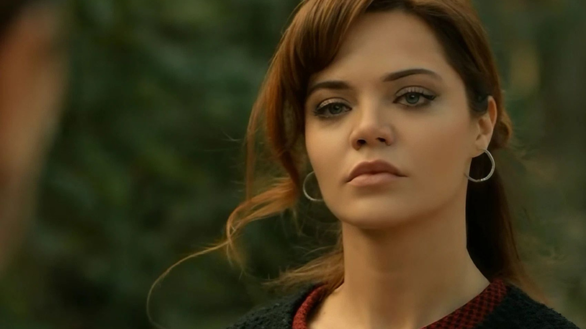 Terra amara, anticipazioni al 28 luglio: Adnan si spara