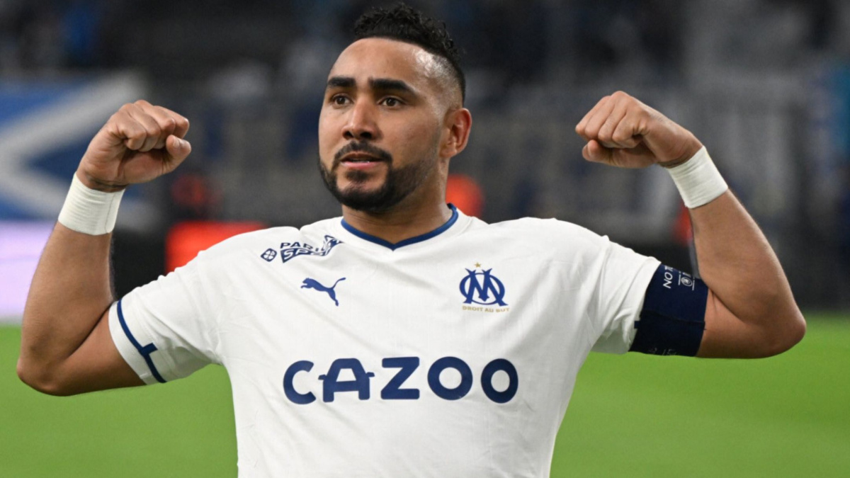 'Une escroquerie du football' : Payet taclé en direct par un fan de l'OM sur RMC (vidéo)