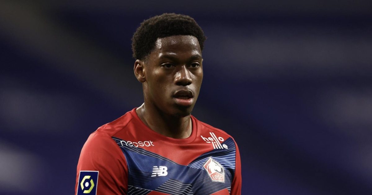 La Juventus pensa a David: il canadese sarebbe valutato 40 milioni di euro