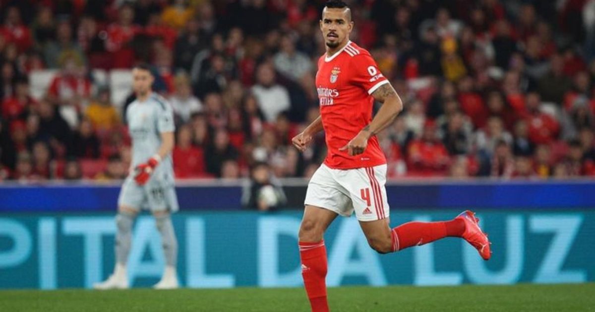 Corinthians vence concorrência com o Flamengo e acerta contratação de ...