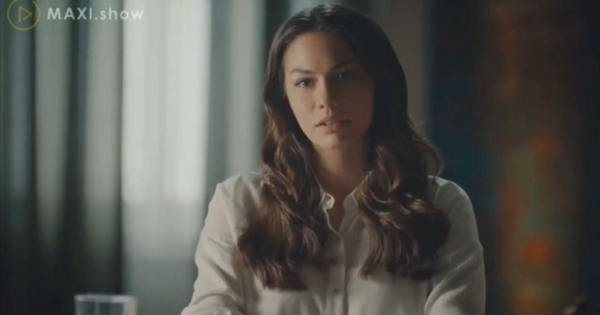 My home my destiny, Mediaset continua a tagliare scene di Zeynep: scoppia il caos (Video)