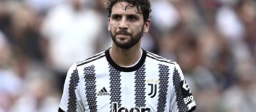 La Juventus Farebbe Partire Locatelli Per Non Meno Di 25 Milioni Di Euro