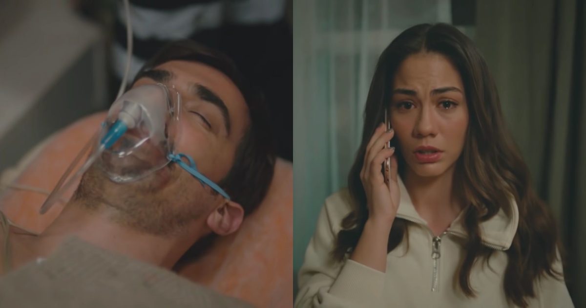 My home my destiny, anticipazioni: Mehdi rischia di morire dopo essere stato pugnalato