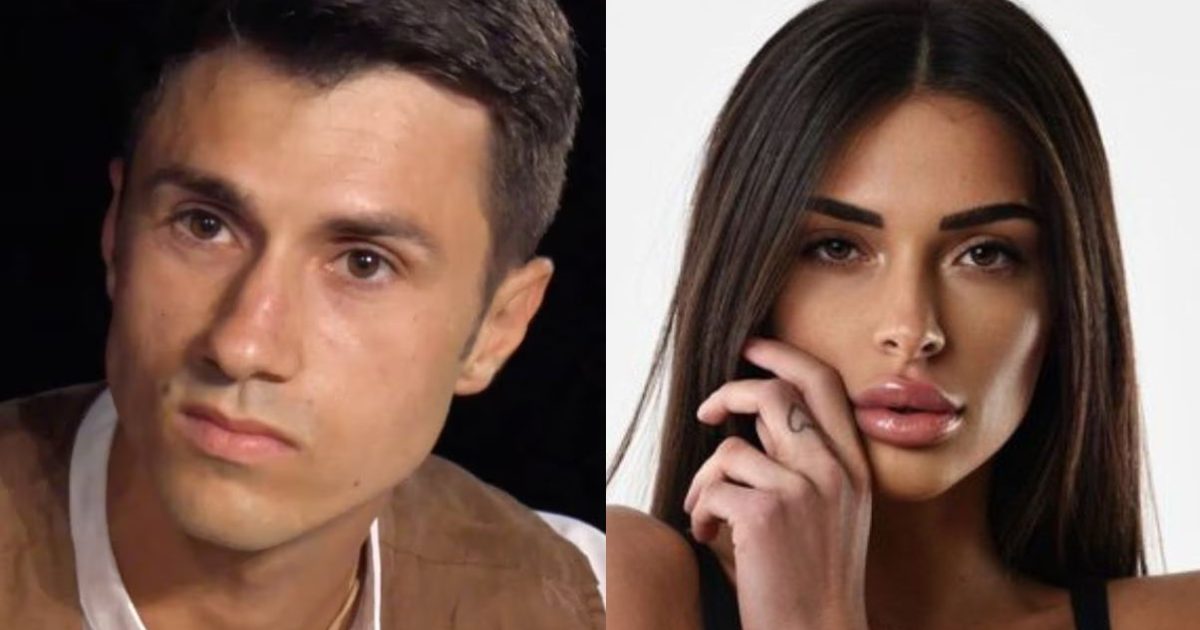 Temptation Island, segnalazione su Mirko: 'Indizi social dalla ...