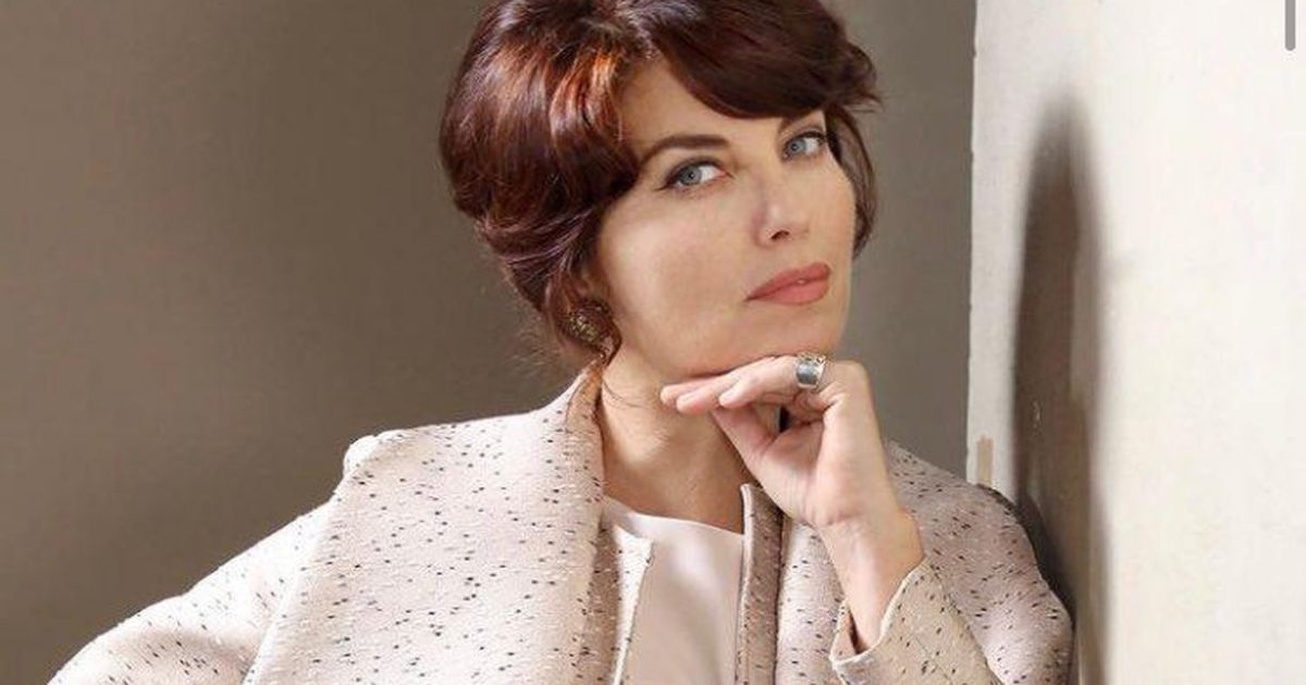 Il Paradiso, nuove trame: Adelaide svela di avere una figlia, una delle ...