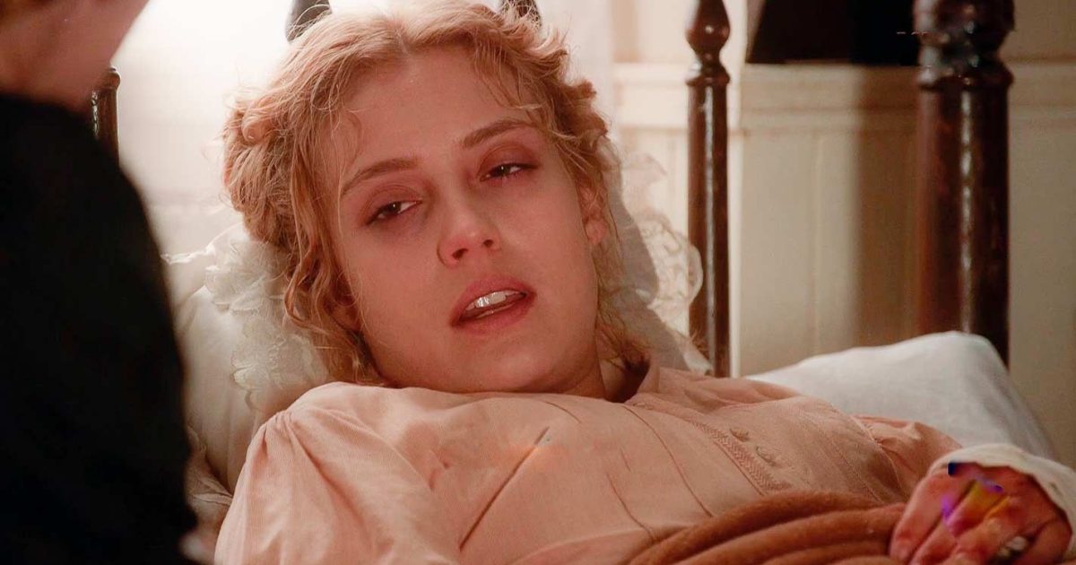 La Promessa, anticipazioni: Jana rischia di morire, Pia costretta a sposare Gregorio