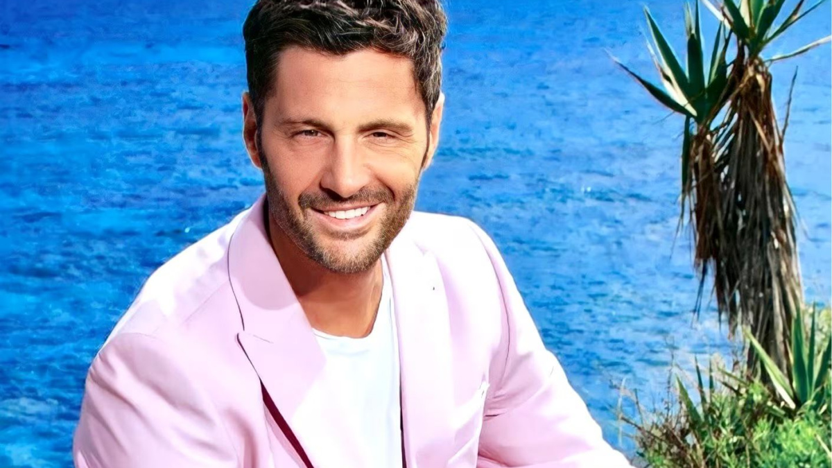 Temptation Island, Filippo spoilera l'arrivo di un imprevisto inedito ...