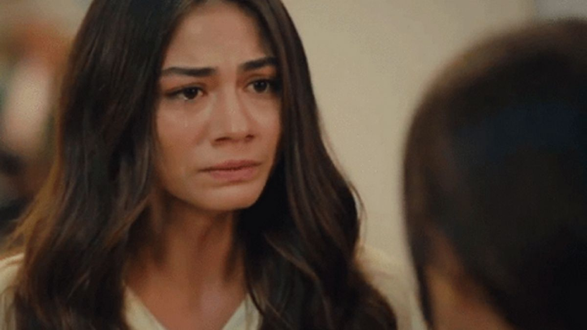 My home my destiny, trame turche: Zeynep capisce che Benal è incinta di Mehdi