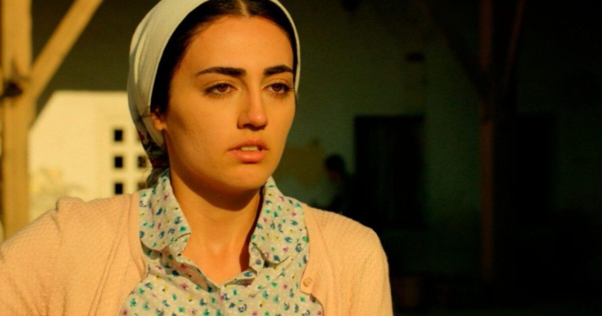 Terra amara, spoiler: Mujgan intima a Taskin di cedere casa sua a Behice