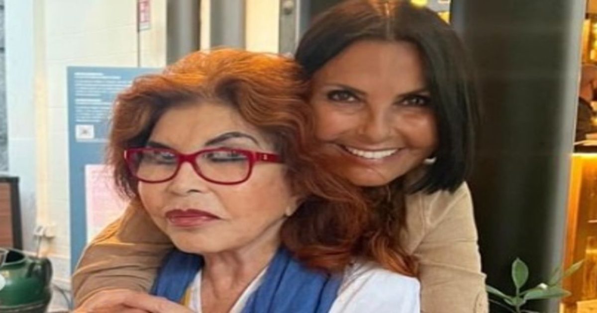 Upas: sarebbe la Contessa Palladini il personaggio storico pronto a ...