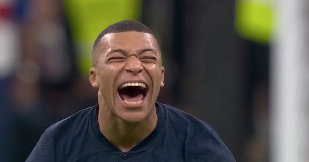 Le PSG fixe un ultimatum à Kylian Mbappé, le Real Madrid pas seul sur ... Le PSG fixe un ultimatum à Kylian Mbappé, le Real Madrid pas seul sur ...