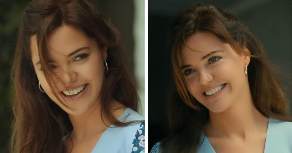 Terra amara, anticipazioni turche: Zuleyha dimentica Yilmaz e riscopre l'amore per Demir