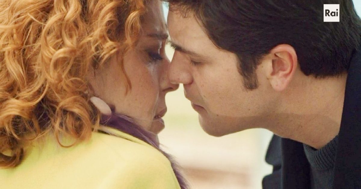 Imma Tataranni 3, nuove anticipazioni: Calogiuri dopo il coma è completamente diverso