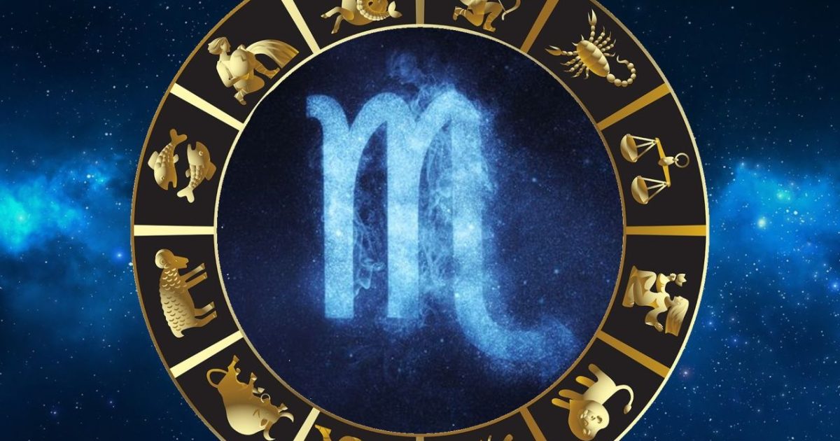 6 curiosità sul segno dello Scorpione: inarrestabile e inaccessibile