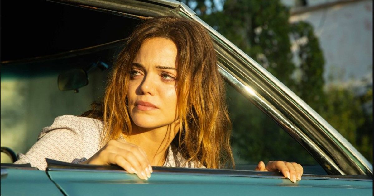 Terra amara, trame 12-13 luglio: Yilmaz rifiuta l'adozione e progetta la fuga con Zuleyha