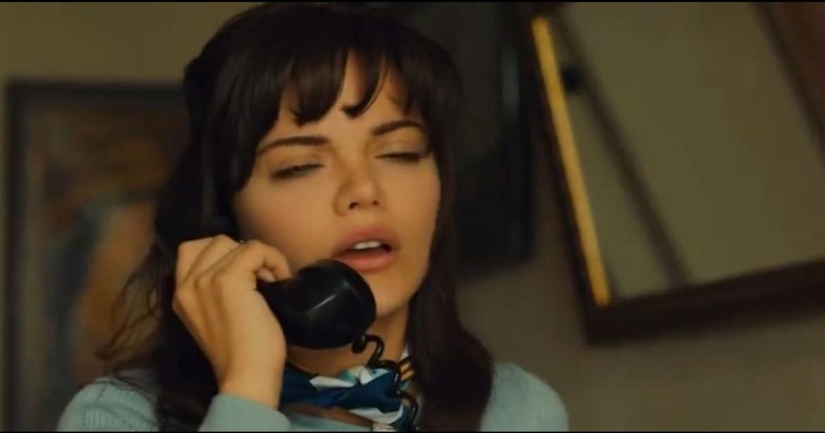 Terra Amara, anticipazioni 17-23 luglio: Demir smaschera la fuga di Zuleyha e Yilmaz