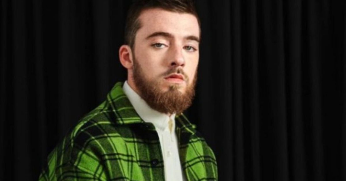 Muere Angus Cloud, actor de ‘Euphoria’, a los 25 años