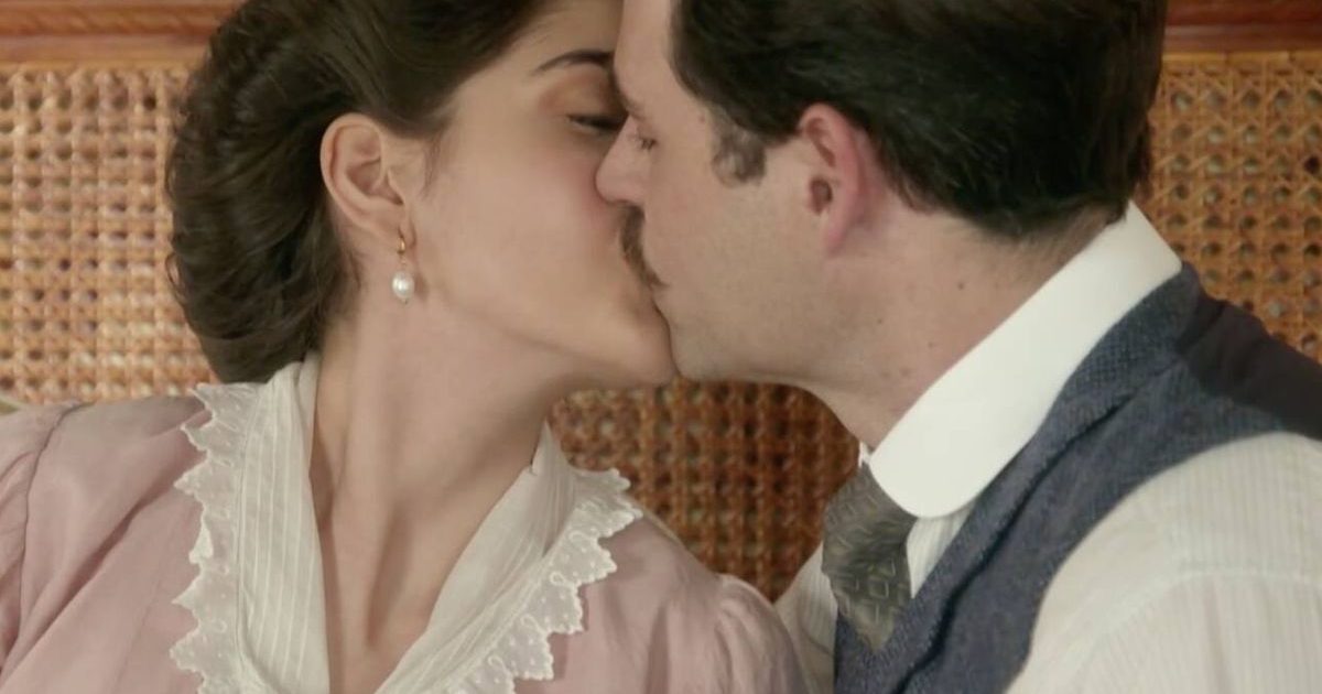 La Promessa, anticipazioni: Jimena spietata e inganna Manuel, Jana indaga su Petra