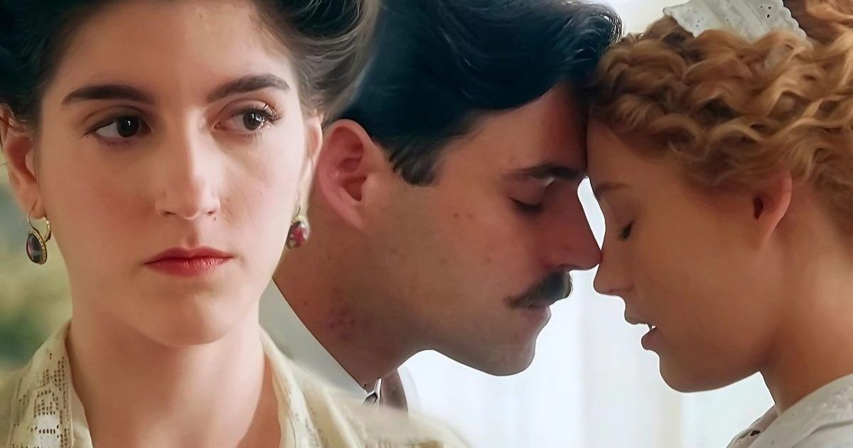 La Promessa, spoiler al 18 agosto: Curro salva la vita a Lujan, Jana indaga sul barone