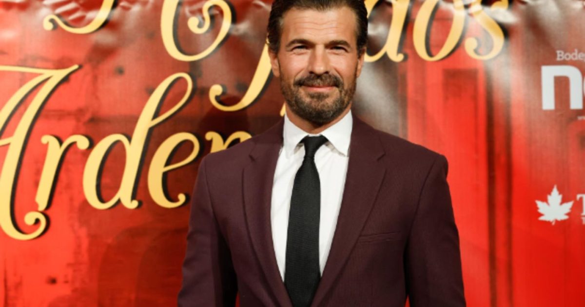 Rodolfo Sancho y Silvia Bronchalo contratan un portavoz para poder ...