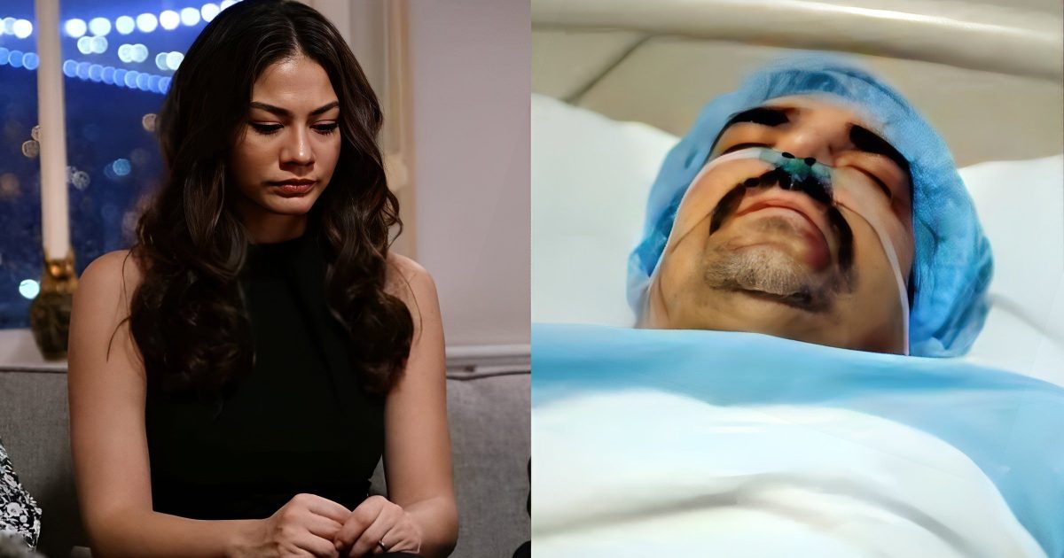 My home my destiny, anticipazioni al 25/8: Medhi viene accoltellato, Zeynep affronta Benal