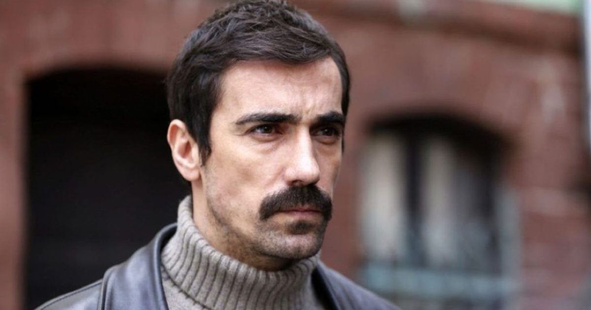 My home my destiny, anticipazioni 21-26 agosto: Mehdi accoltellato e rischia di morire