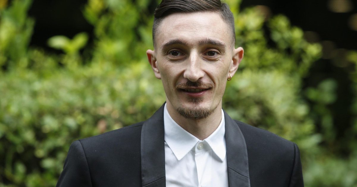 Grande Fratello, 7 nomi di possibili concorrenti vip: ci sarebbe anche ...