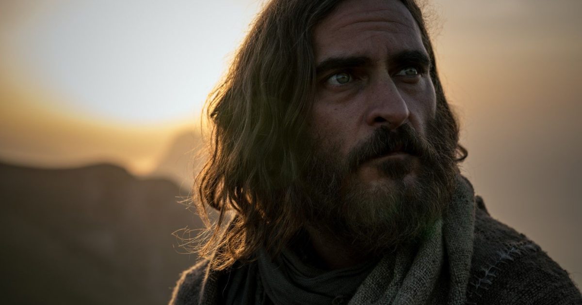 5 filmes religiosos imperdíveis