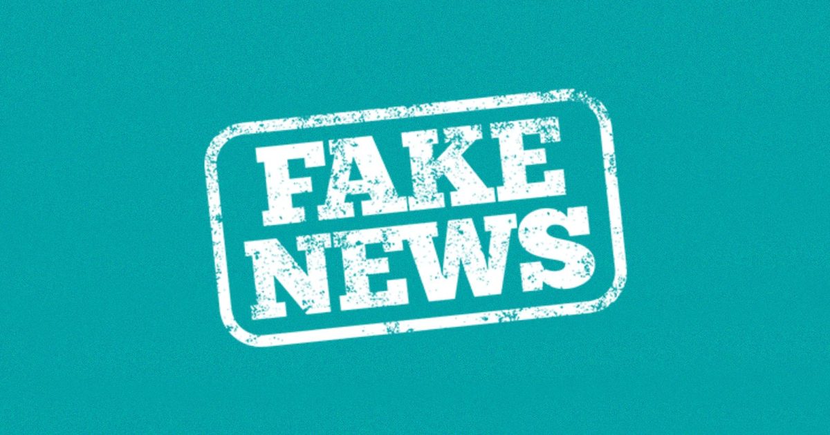 Não é Verdade De Descriminalização De Furtos Na Califórnia A Avião De