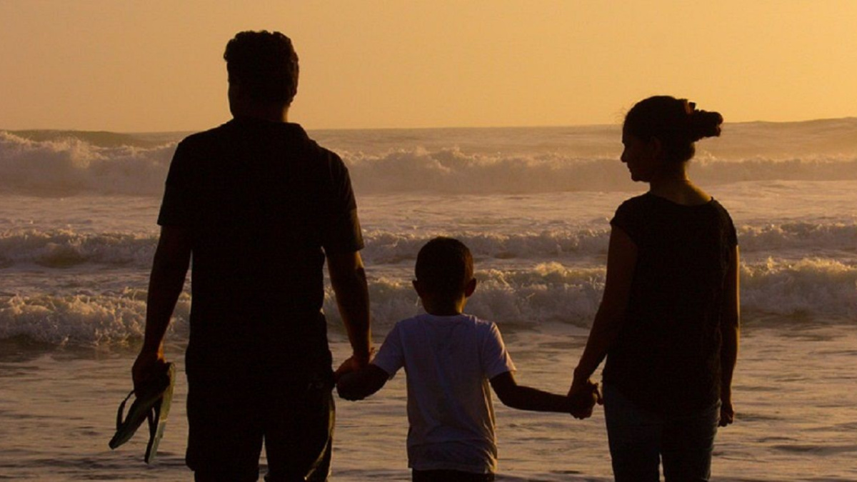 Oroscopo settimanale dal 28 agosto al 3 settembre, famiglia: buon clima per Sagittario