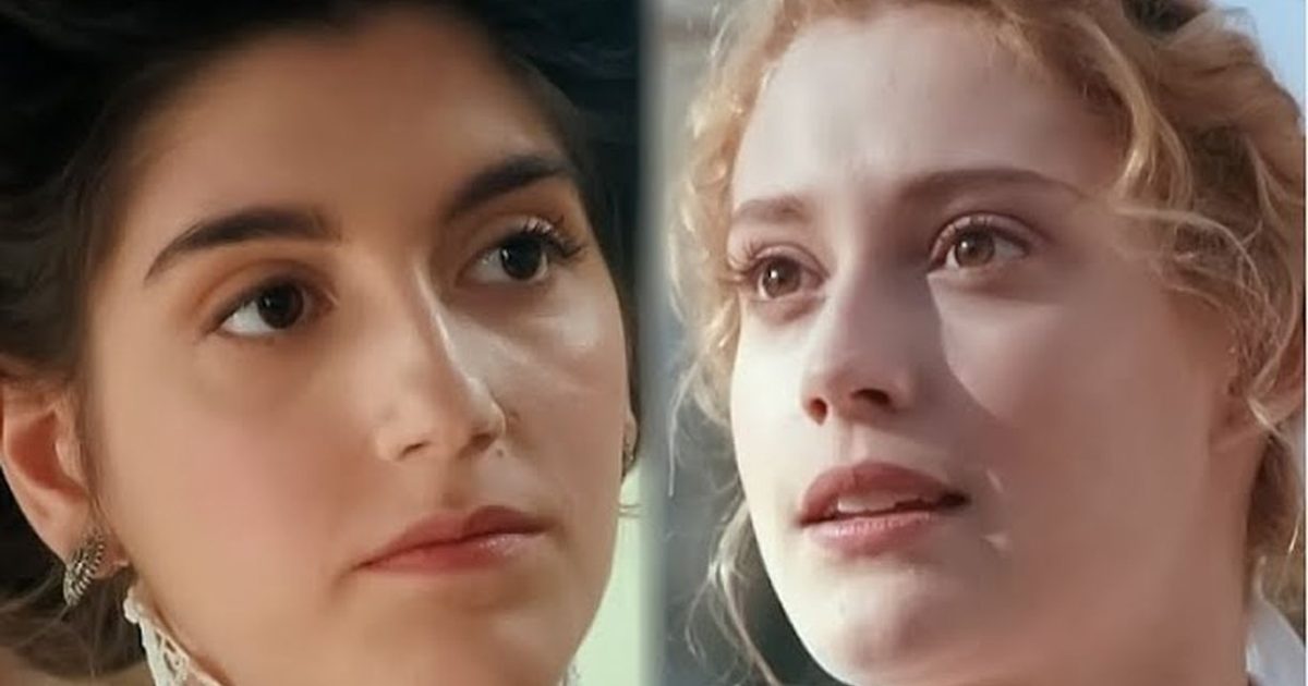 La Promessa, anticipazioni prossime puntate: Leonor esce di scena, Jana rischia di morire