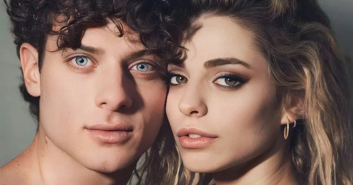 U&D, l'amica di Carola polemica dopo il confronto con Federico: 'La verità verrà a galla'