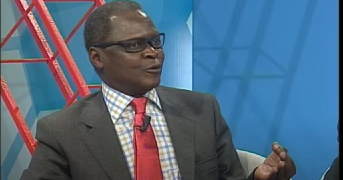 È morto Idris, storico ospite di Quelli che il calcio, tifosissimo ...