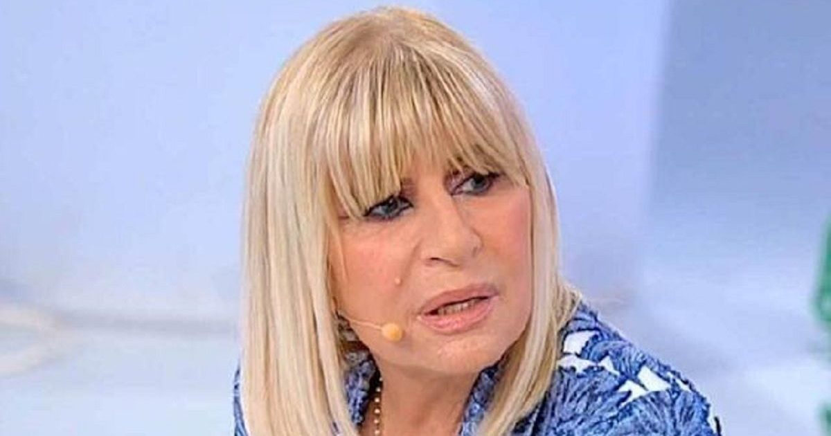 Uomini e donne, Gemma volta pagina: la dama avrebbe trovato il sorriso ...