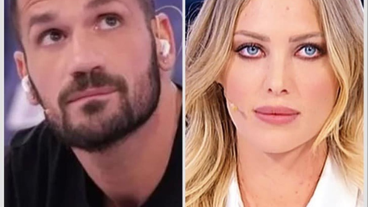 U&D: Luca Salatino e Nicole Santinelli potrebbero tornare a settembre