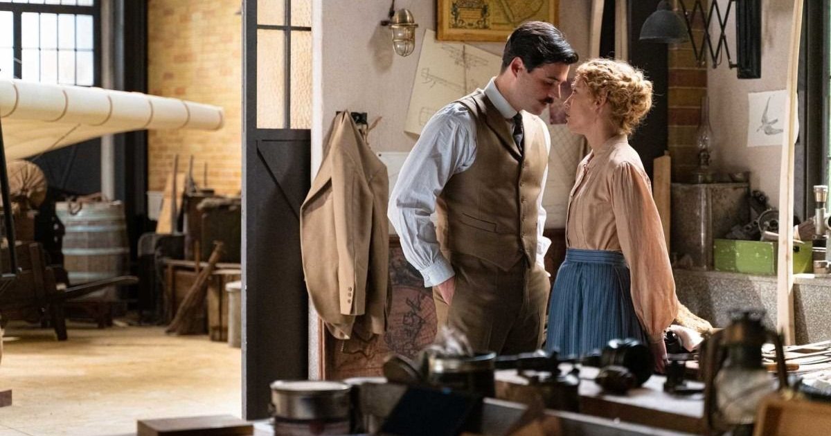 La Promessa, anticipazioni: Jimena scopre Jana e Manuel in intimità, Pia convola a nozze