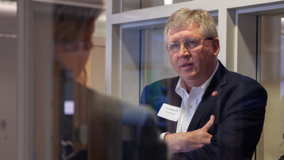 Frank Lucas Real House