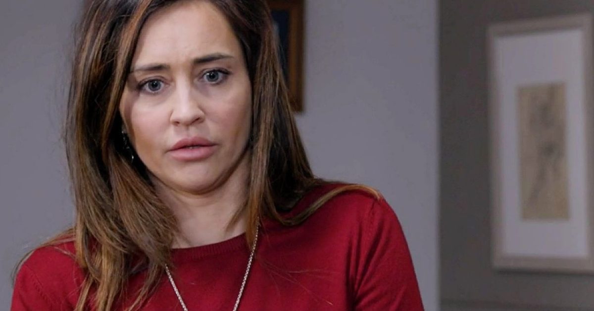 Un posto al sole, trame al 22 settembre: Viola ignora i pericoli che corre Renda