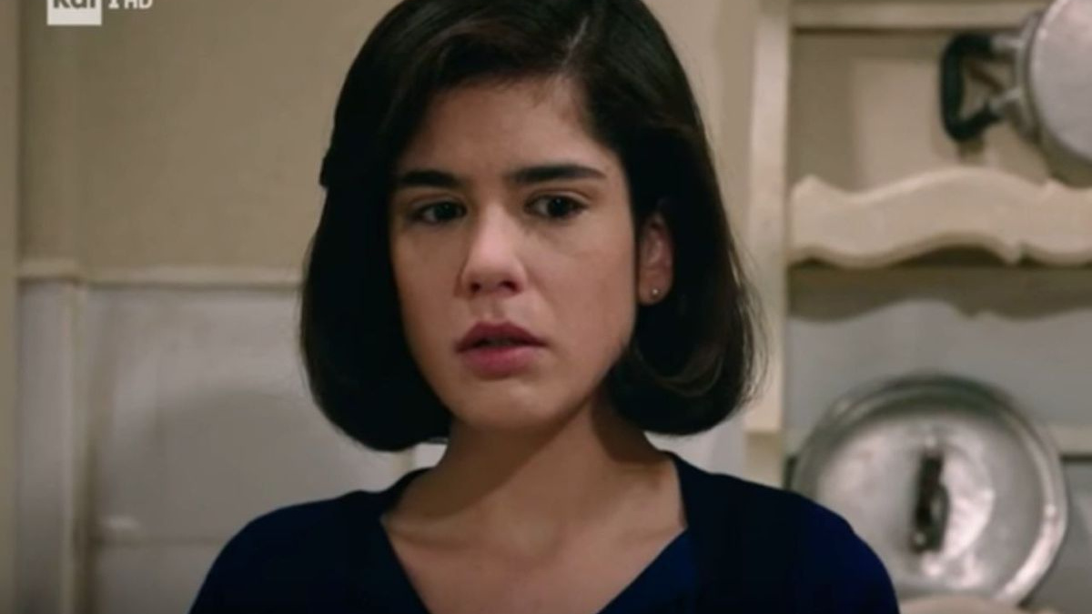 Il Paradiso delle signore 8, nuove anticipazioni: Stefania torna per un evento speciale